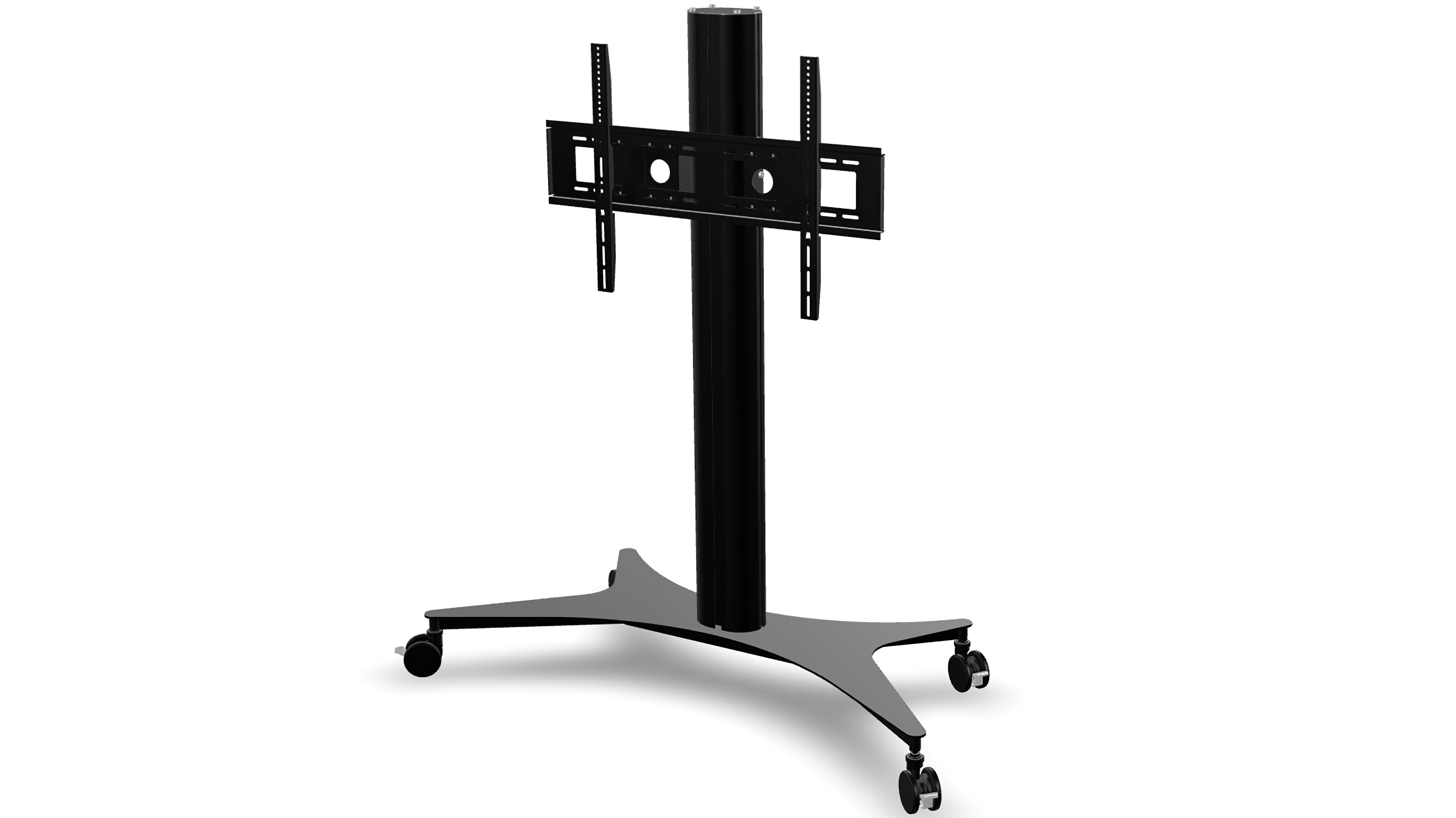 SMF Solutions Premium Display Stand – SMF Solutions GmbH