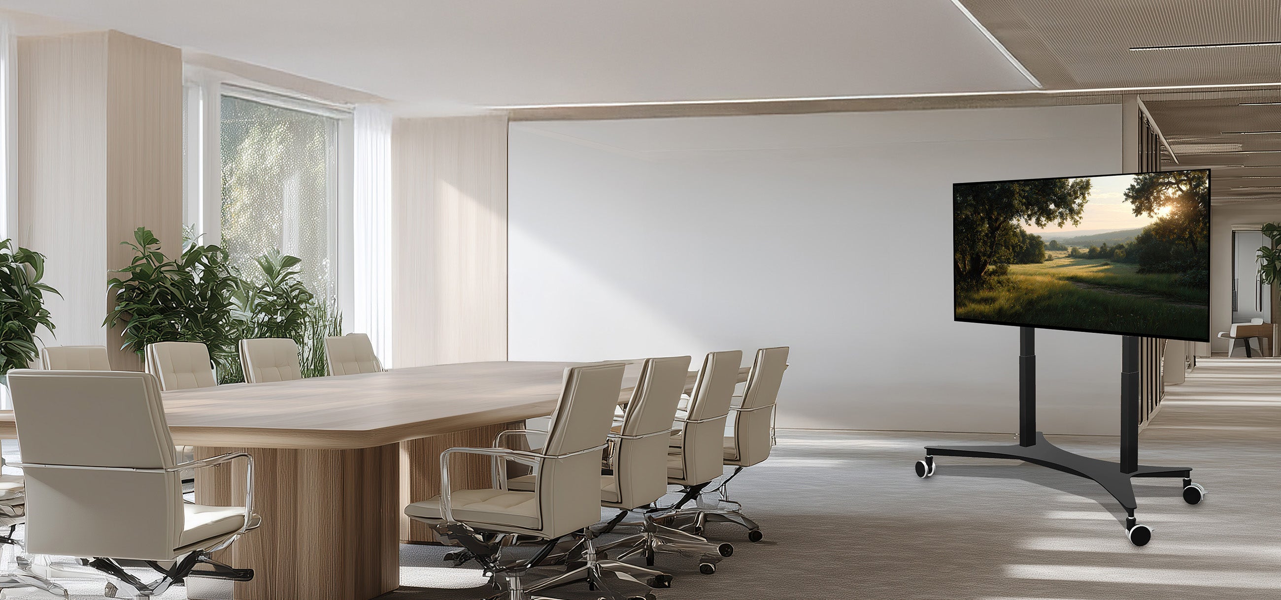 SMF Solutions Andy PREMIUM fahrbar – SMF Solutions GmbH